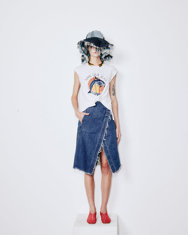 Save Our Seas - Adults - Restocked! - KITX