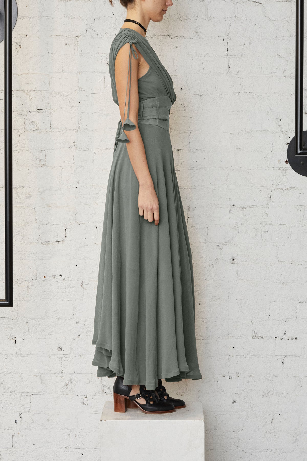 KITX | Dresses by Kit Willow