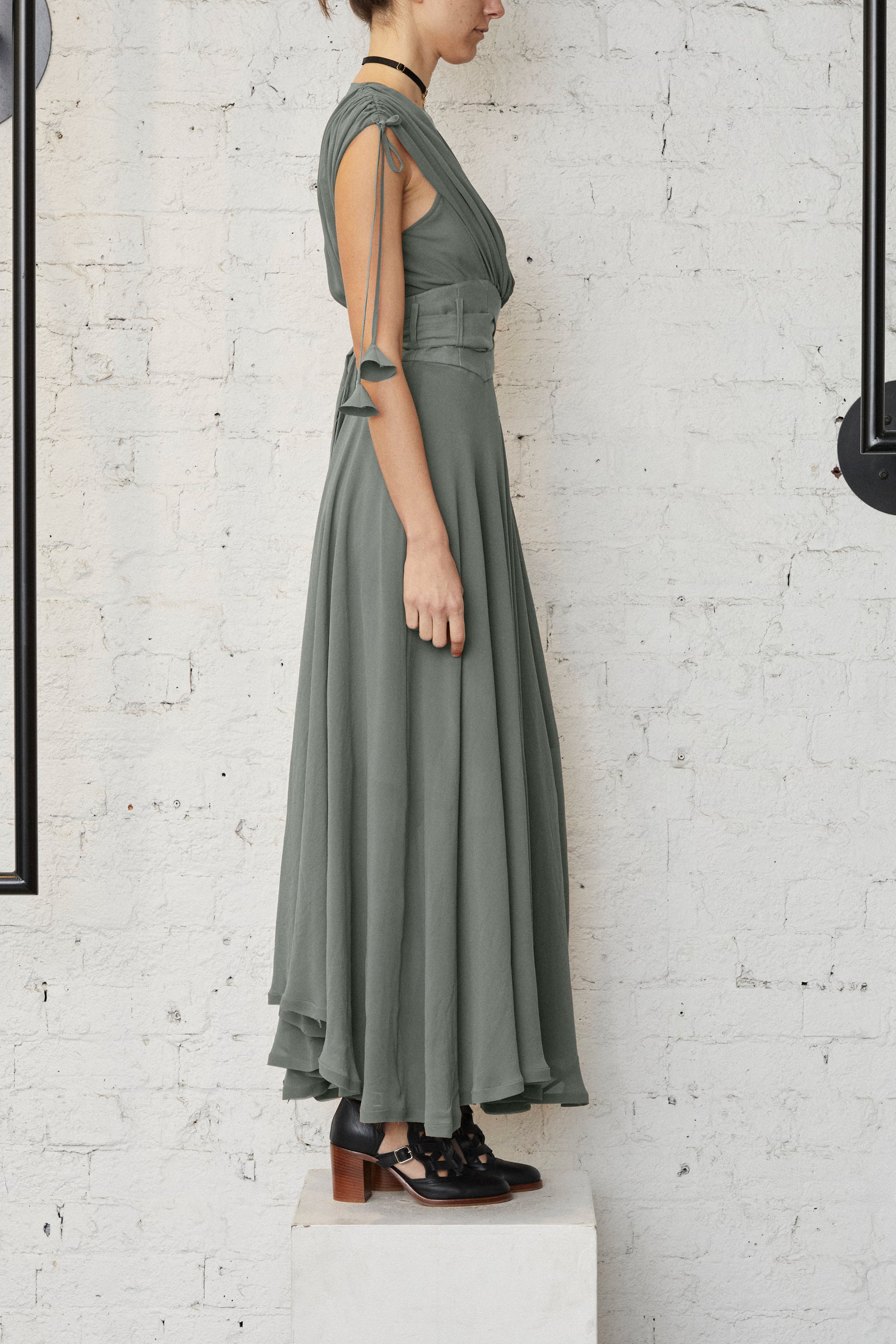 KITX | Dresses by Kit Willow