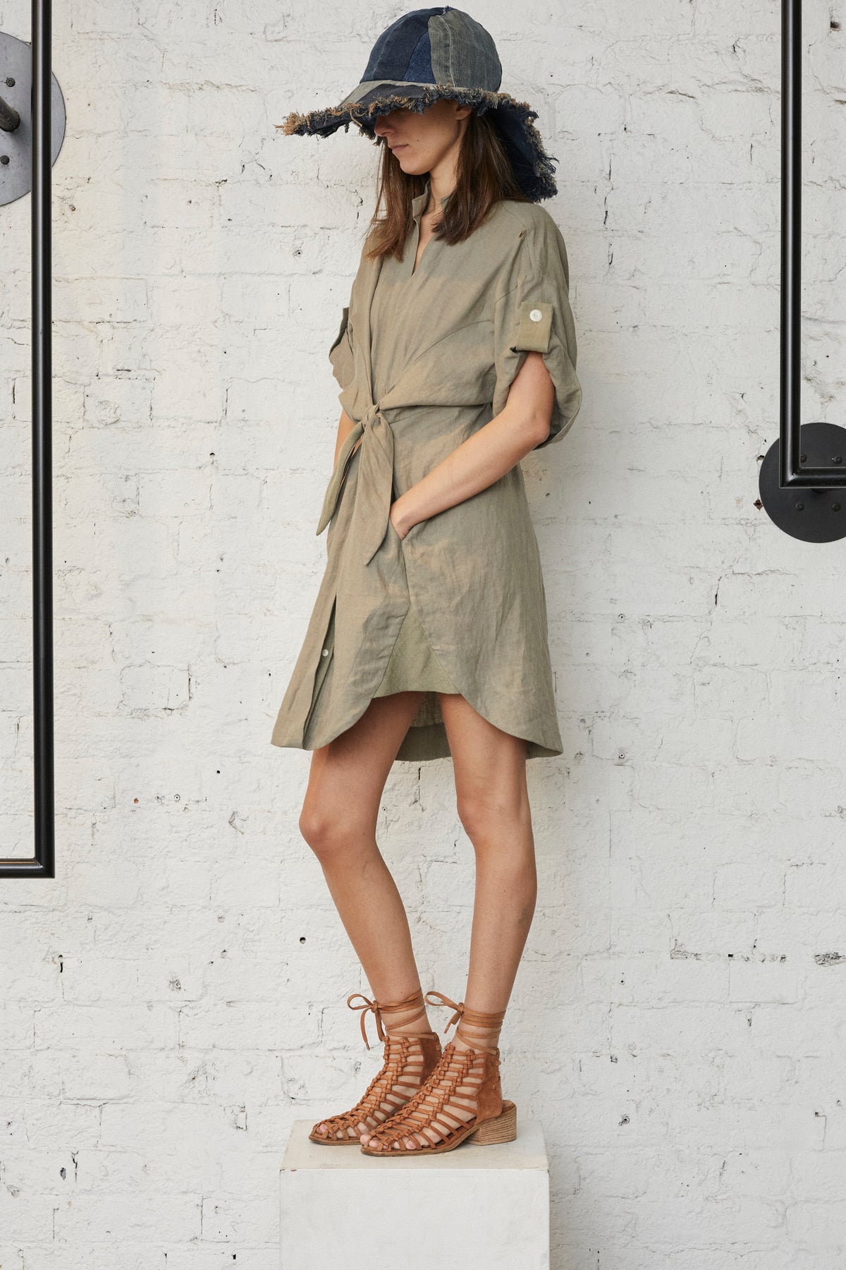 KITX | Dresses by Kit Willow