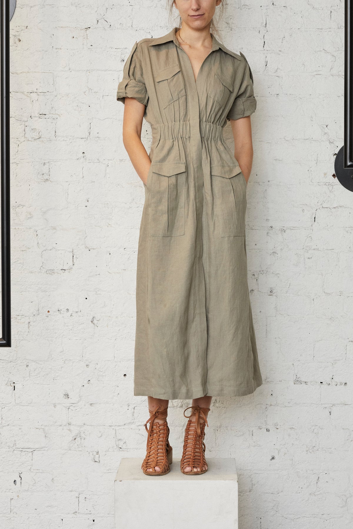 KITX | Dresses by Kit Willow