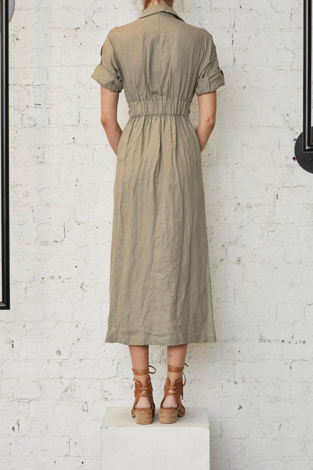 KITX | Dresses by Kit Willow