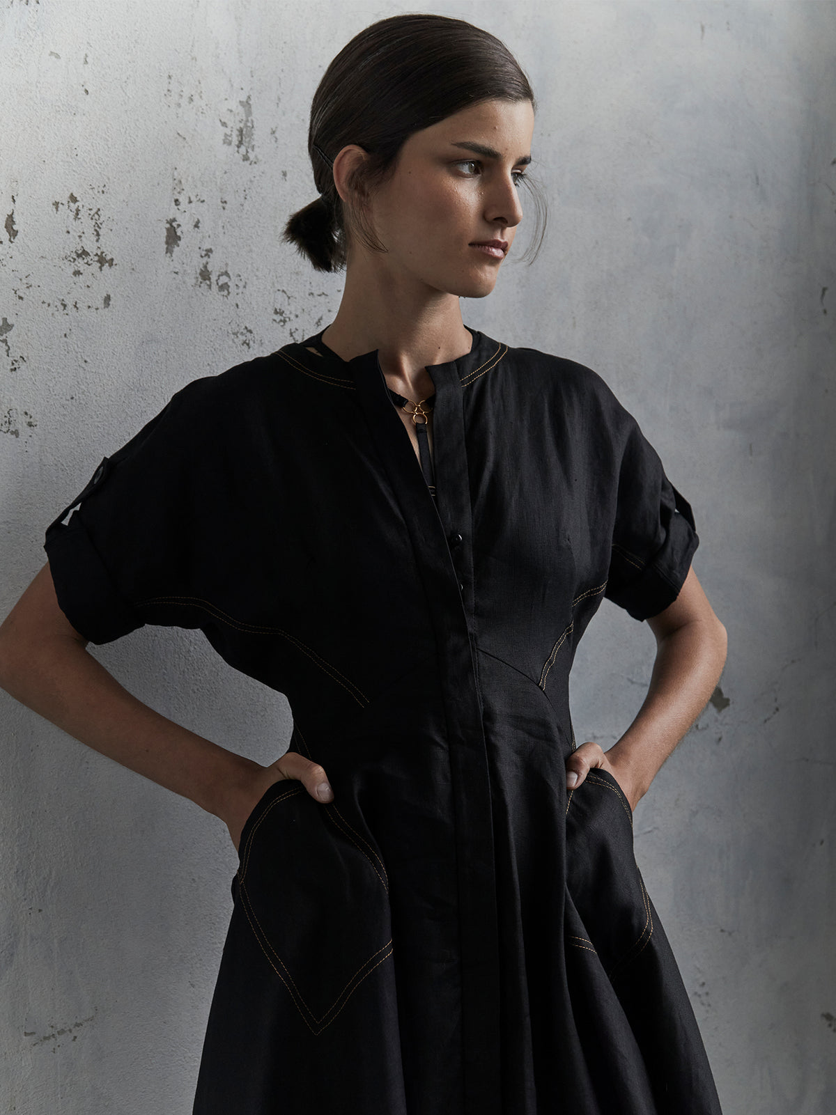 KITX | Dresses by Kit Willow