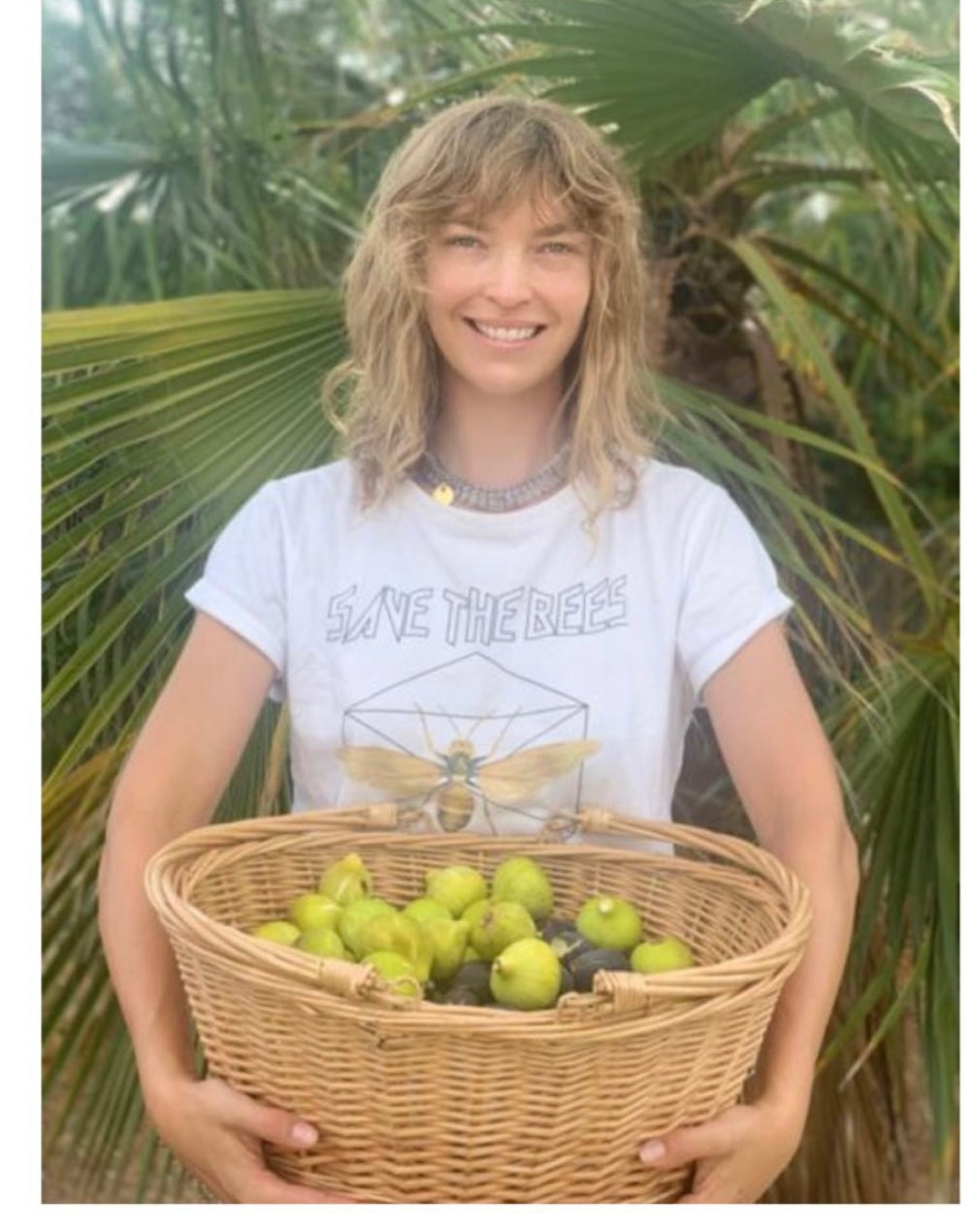 TOPS & SHIRTS - KITX