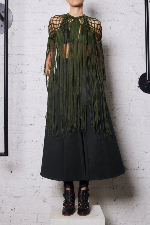 TOPS & SHIRTS - KITX