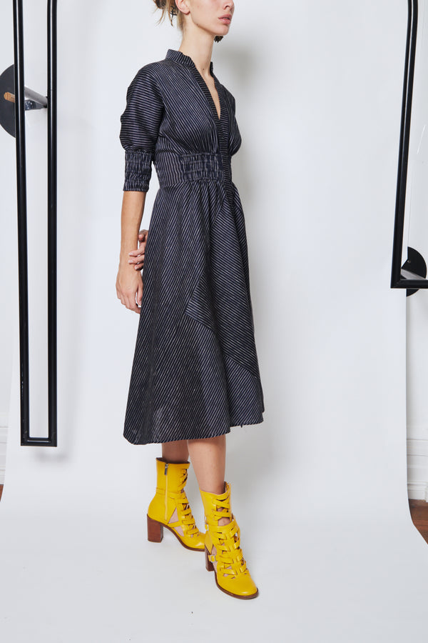 LATEST RELEASE - KITX