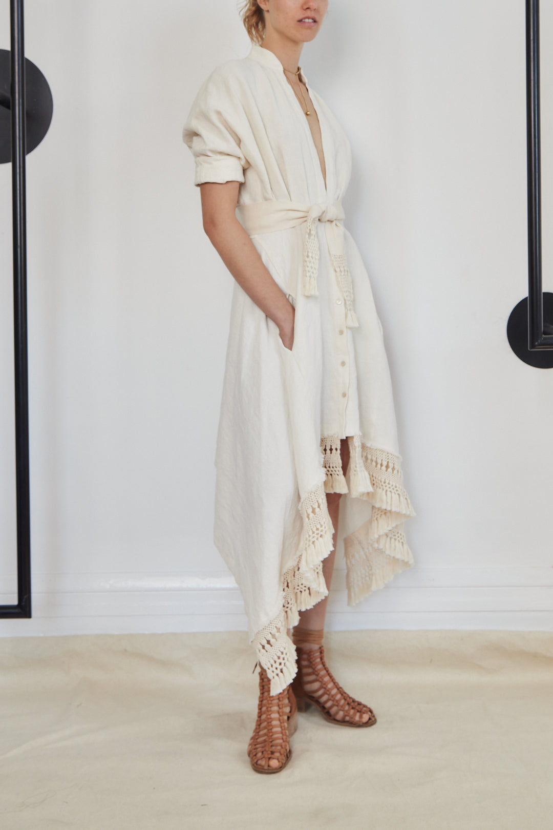 KITX | Dresses by Kit Willow