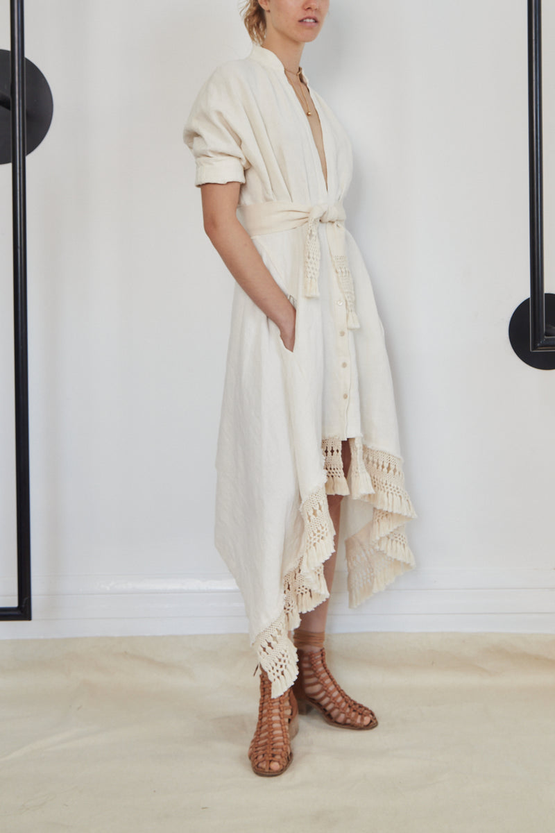 KITX | Dresses by Kit Willow