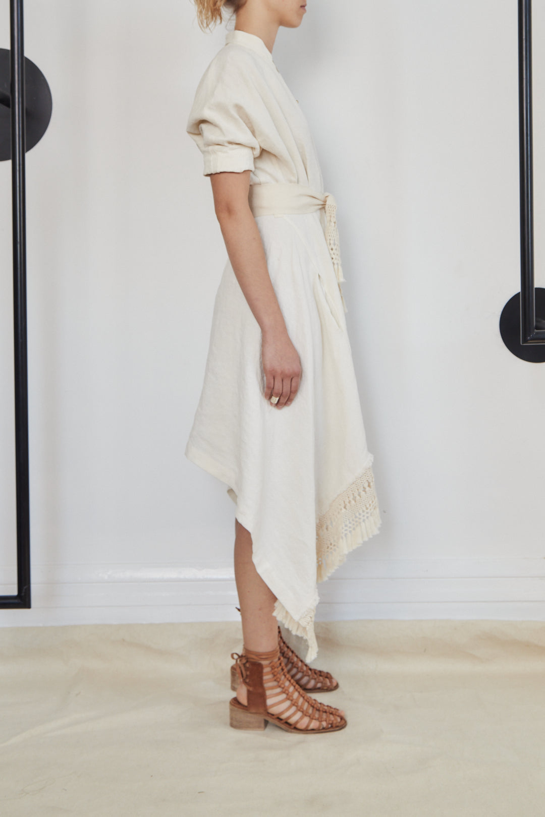 KITX | Dresses by Kit Willow