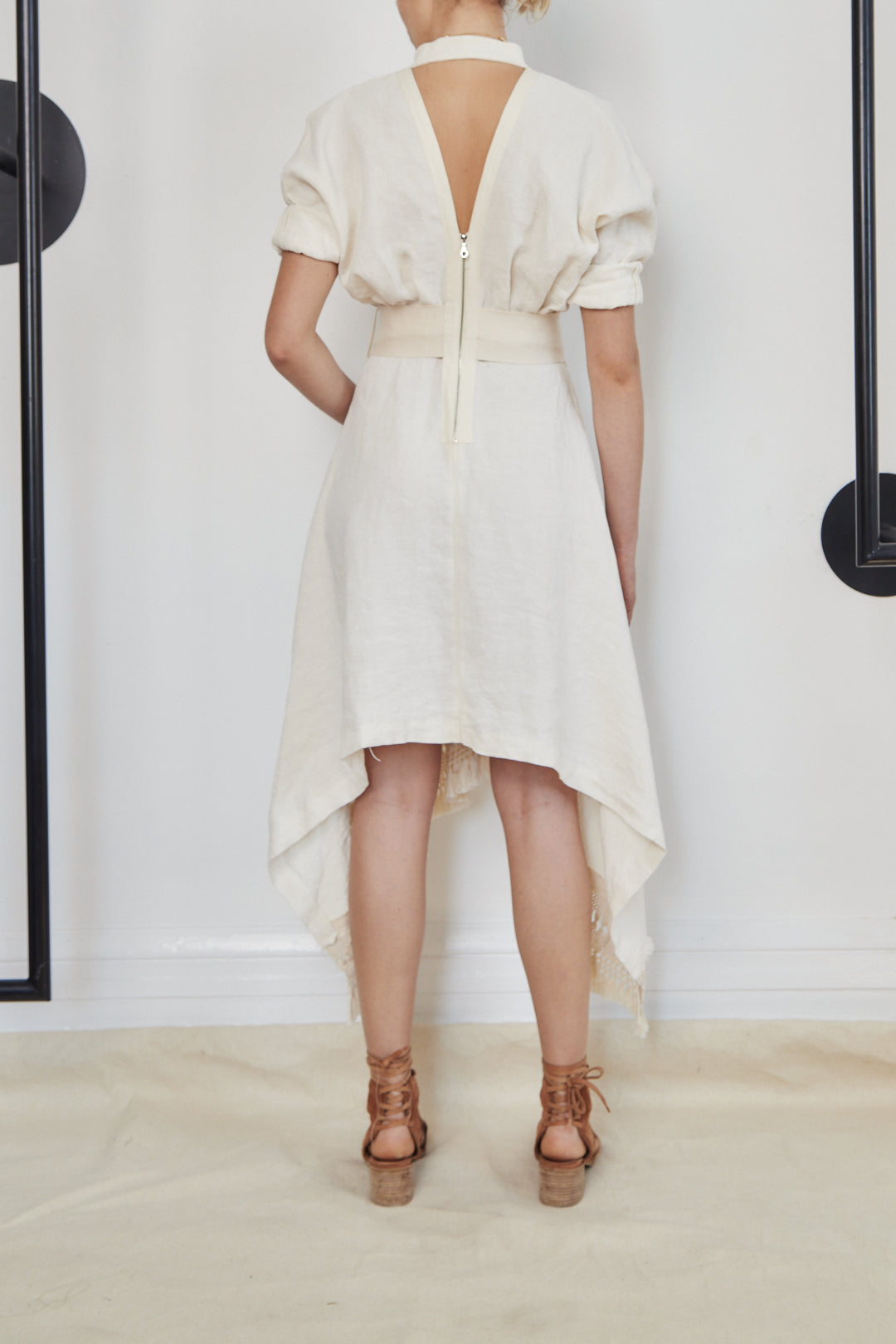 KITX | Dresses by Kit Willow