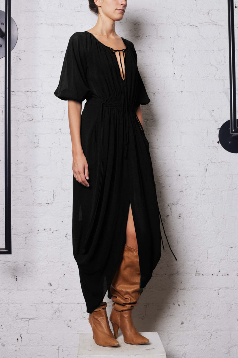 KITX | Dresses by Kit Willow