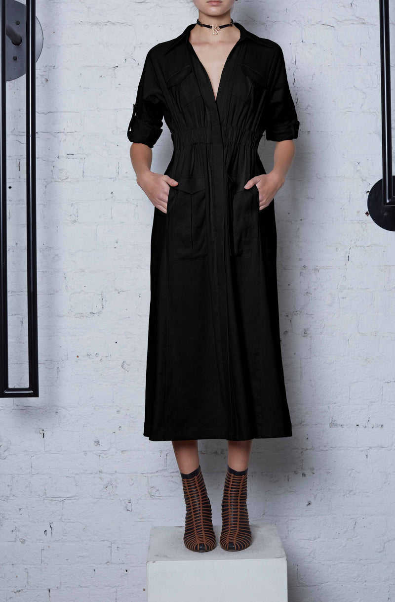 KITX | Dresses by Kit Willow