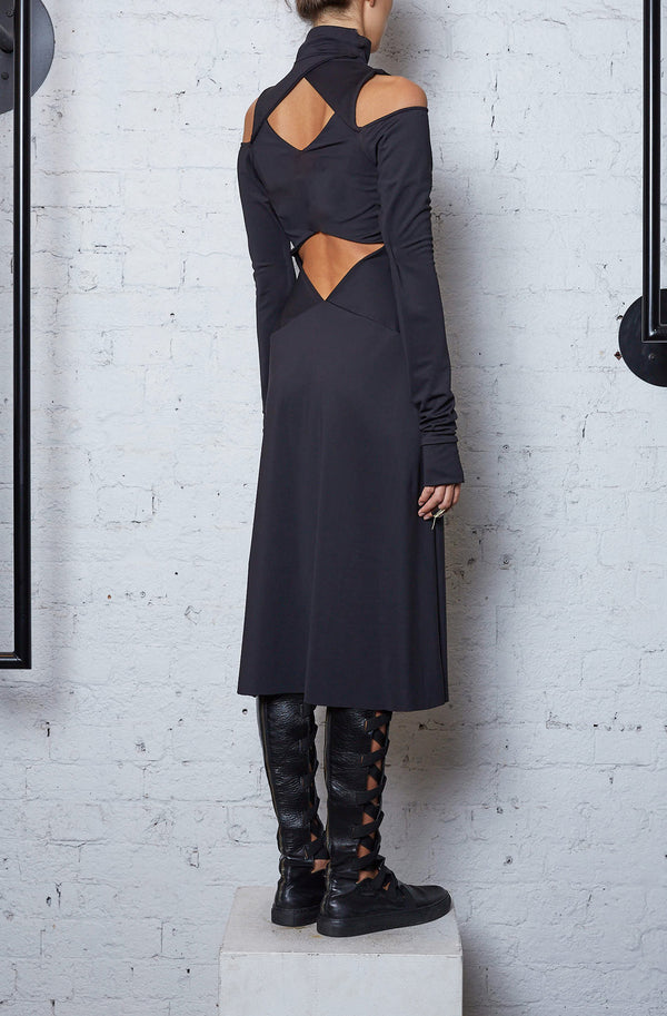 MID-YEAR SCARCITY SALE 2025 - KITX