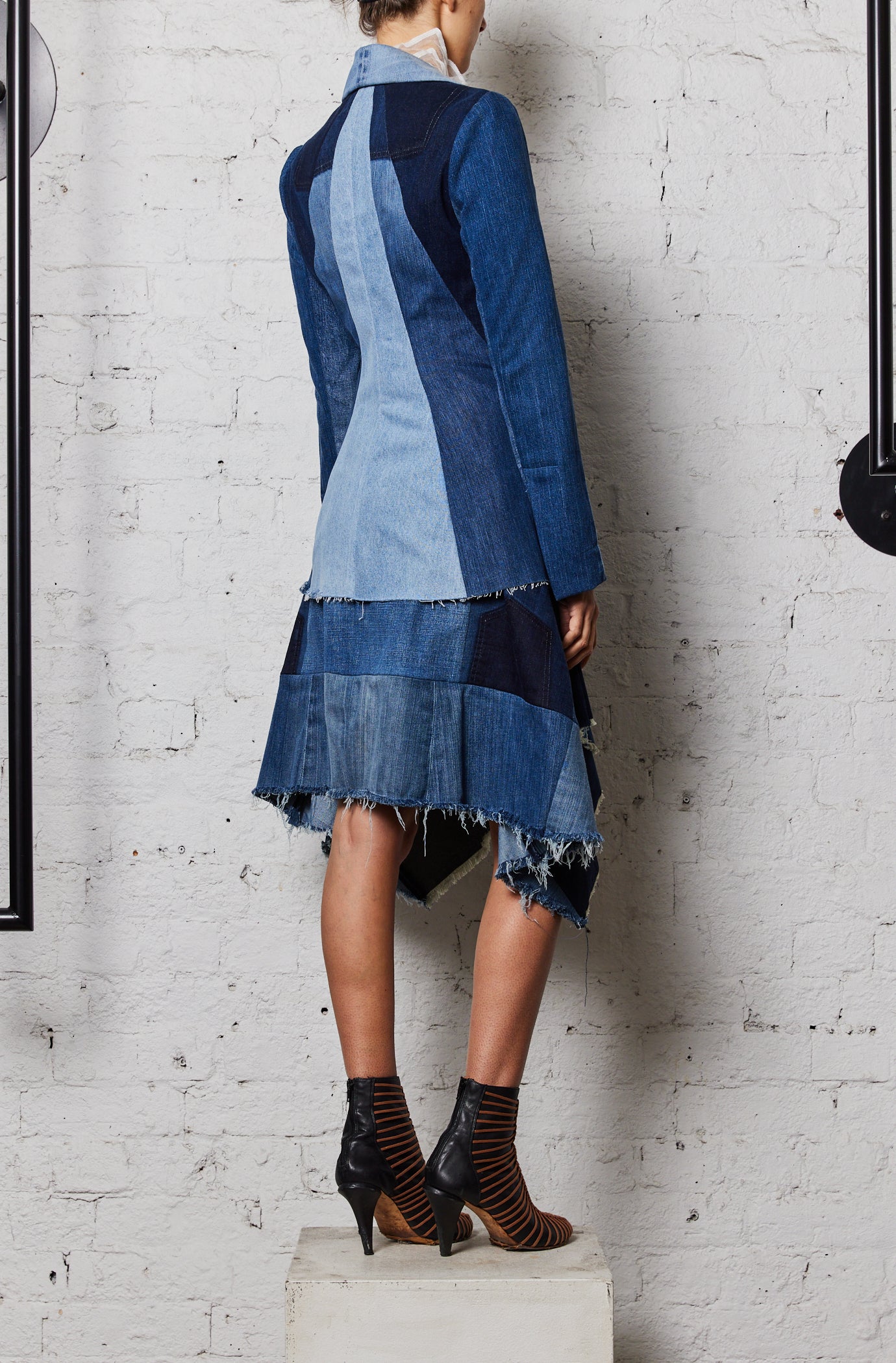 NEW ARRIVALS - KITX