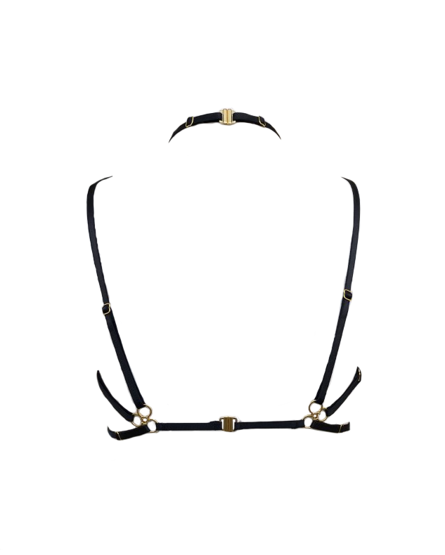 MID-YEAR SCARCITY SALE 2025 - KITX